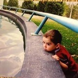 JESUS PAYAN - Project Photos & Reviews - Chihuahua, MX MX | Houzz