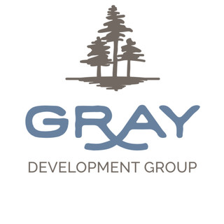 GRAY DEVELOPMENT GROUP - Project Photos & Reviews - Windsor, ON CA | Houzz
