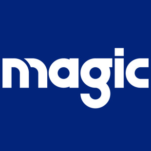 MAGIC WINDOW INNOVATIONS - Project Photos & Reviews - Woodbridge, ON CA | Houzz