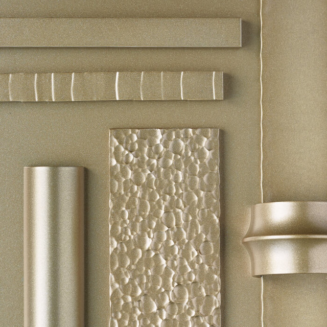 Folio LED Pendant, Standard - Contemporary - Kitchen Island Lighting ...