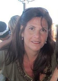 PAMELA ABRAHAM RENOVATION ROOM - Project Photos & Reviews - Miami, FL ...