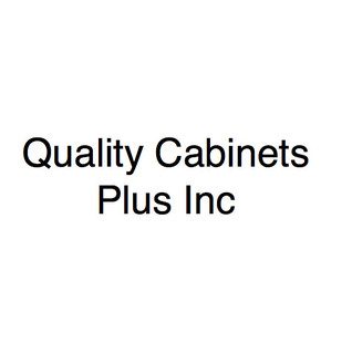 QUALITY CABINETS PLUS INC - Project Photos & Reviews - Kelso, WA US | Houzz