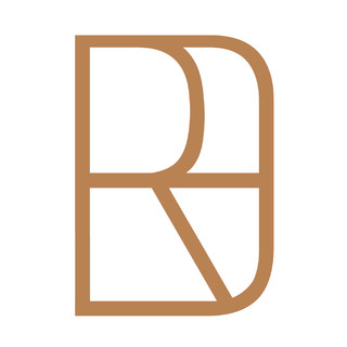 RENÉE HEATHER DESIGN, LLC - Project Photos & Reviews - Philadelphia, US ...