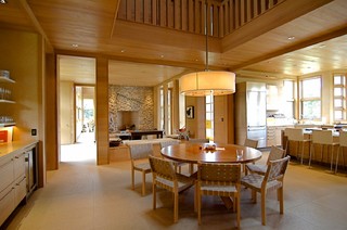 WHITE LIGHT DESIGN INC - Project Photos & Reviews - Oak Park, IL US | Houzz