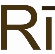 RICON CONSTRUCTION GROUP - Project Photos & Reviews - Livermore, CA US ...