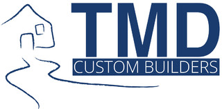 TMD CUSTOM BUILDERS - Project Photos & Reviews - Littleton, CO US | Houzz