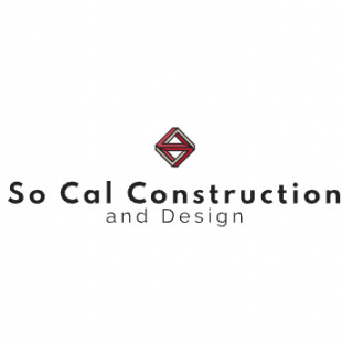 SO CAL CONSTRUCTION AND DESIGN - Project Photos & Reviews - Los Angeles ...