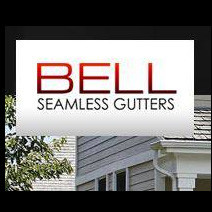 BELL SEAMLESS GUTTERS - Project Photos & Reviews - Flemington, NJ US ...