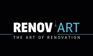 RENOV'ART - Project Photos & Reviews - Miami, FL US | Houzz