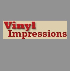 VINYL IMPRESSIONS LTD - Project Photos & Reviews - Edmonton, AB CA | Houzz