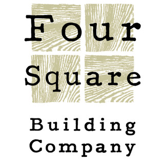FOUR SQUARE BUILDING COMPANY - Project Photos & Reviews - Decatur, GA ...