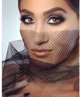 ELIZABETH IBRAHIM - Project Photos & Reviews - zahle, LB LB | Houzz