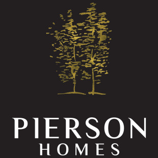 PIERSON HOMES - Project Photos & Reviews - Burlington, IA US | Houzz