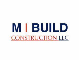 M BUILD CONSTRUCTION, LLC. - Project Photos & Reviews - Parkton, MD US ...
