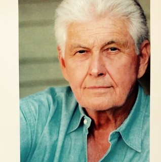 SCHELSKE CONSTRUCTION COMPANY - Project Photos & Reviews - Los Angeles ...