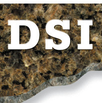 DISTINCTIVE STONE INTERIORS, INC - Project Photos & Reviews - Roseville ...