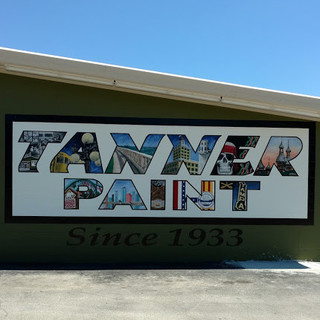 TANNER PAINT COMPANY - Project Photos & Reviews - Tampa, FL US | Houzz