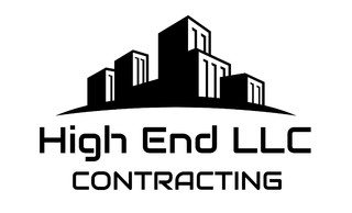 HIGH END LLC - Project Photos & Reviews - Old Lyme, CT US | Houzz
