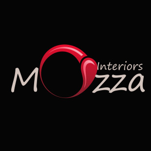 MOZZA INTERIORS LTD - Project Photos & Reviews - NAIROBI, KE KE | Houzz