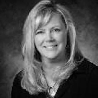 PLATINUM FIRST REALTY - Project Photos & Reviews - Royersford, PA US ...