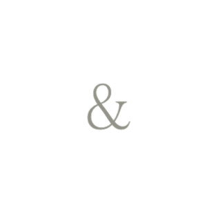 REAGAN | ANDRE ARCHITECTURE - Project Photos & Reviews - Houston, TX US ...