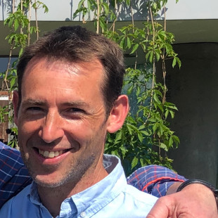 DAVID NEALE LANDSCAPES - Project Photos & Reviews - London, UK | Houzz