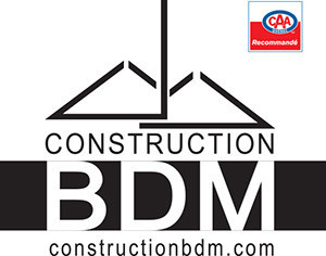 CONSTRUCTION BDM - Project Photos & Reviews - Québec, QC CA | Houzz
