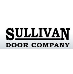 SULLIVAN DOOR COMPANY - Project Photos & Reviews - Kewanee, IL US | Houzz