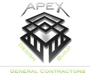 APEX BUILDERS - Project Photos & Reviews - Westfield, US | Houzz
