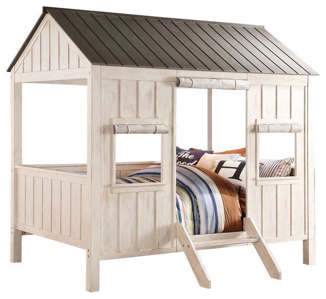 Replacement Full Spring Cottage Headboard - REPLACEMENT PART ...