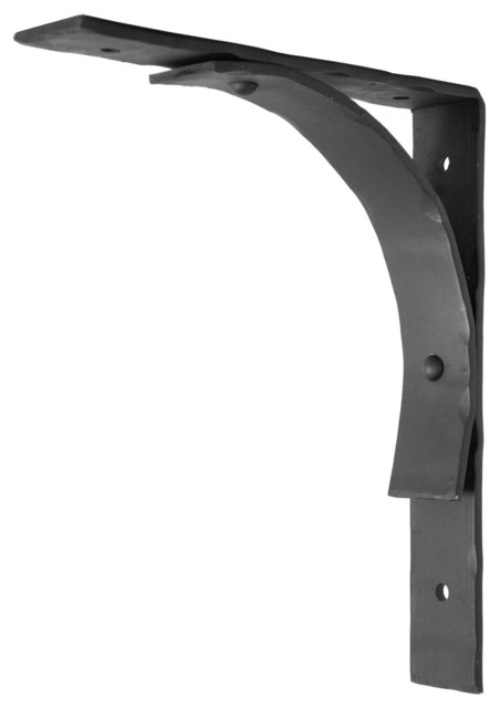 Rustic Corbels And Brackets