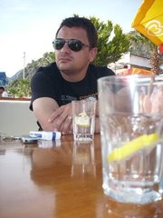 ONUR - Project Photos & Reviews - ANKARA, TR TR | Houzz