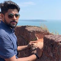 SAHIL CHAUDHARY - Reviews, interiors, contacts. New Delhi, IN | Houzz