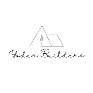 YODER BUILDERS - Project Photos & Reviews -., OH US | Houzz