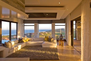 FAHRENHEIT DESIGN INTERIORS - Project Photos & Reviews - Durban, ZA ZA ...