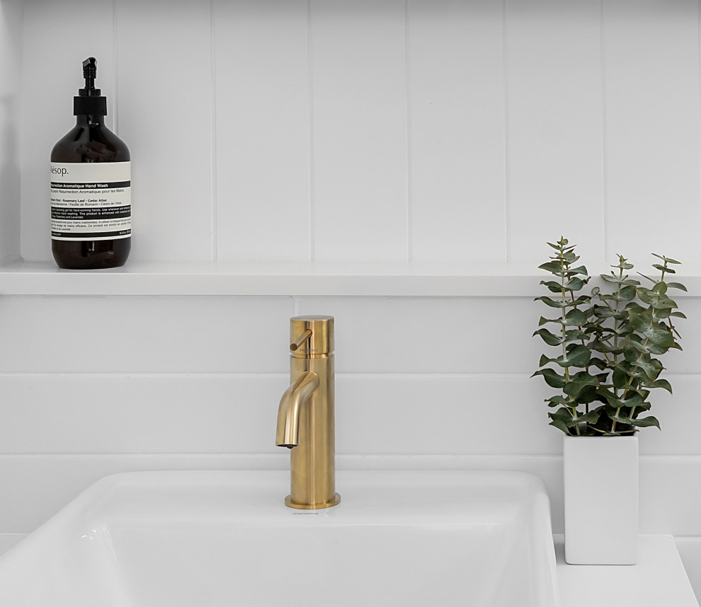 Malabar 1 - Sydney - by Naibu Design | Houzz