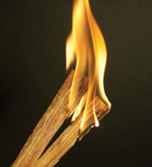 Fatwood® 9983 The Original 100% All Natural Pine Wood Firestarter, 1.5 ...