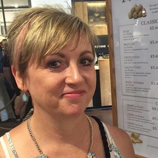 DAWN DENNISON - Project Photos & Reviews - McHenry, IL US | Houzz