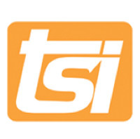 TIGER SYSTEMS INC - Project Photos & Reviews - Columbus, OH US | Houzz