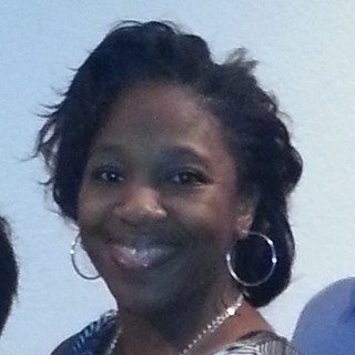 CANDACE CUSTOM CREATIONS - Project Photos & Reviews - Crowley, TX US ...