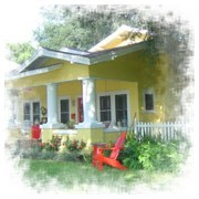 DEAR DAISY COTTAGE - Project Photos & Reviews - Lakeland, FL US | Houzz