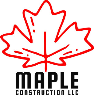 MAPLE CONSTRUCTION LLC - Project Photos & Reviews - Seattle, WA US | Houzz