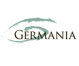 GERMANIA CONSTRUCTION - Project Photos & Reviews - Park City, UT US | Houzz