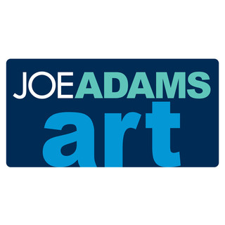 JOE ADAMS ART - Project Photos & Reviews - Carmel, CA US | Houzz