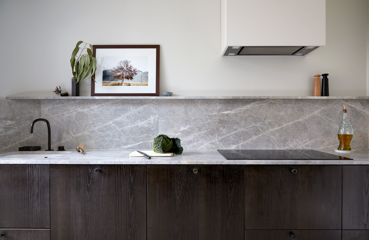 An Interior Designer’s Elegantly Updated Home in the UK | Houzz AU