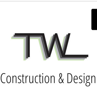 TWL CONSTRUCTION & DESIGN - Project Photos & Reviews - Chicago, AK US ...