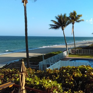 STANCO ENVIRONMENTAL SERVICES - Project Photos & Reviews - Plantation ...