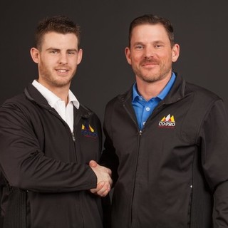 COPRO CONSTRUCTION - Project Photos & Reviews - Denver, CO US | Houzz