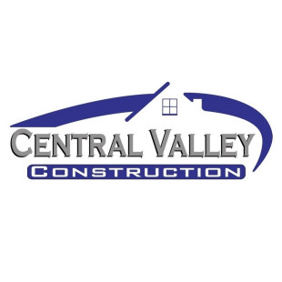 CENTRAL VALLEY CONSTRUCTION - Project Photos & Reviews - FRESNO, CA US ...