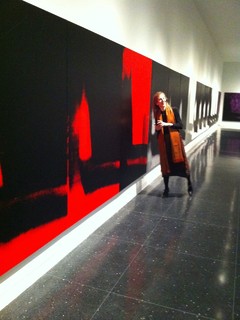 CYNTHIA WINTER ARCHITECTS, LLC - Project Photos & Reviews - Chicago, IL ...